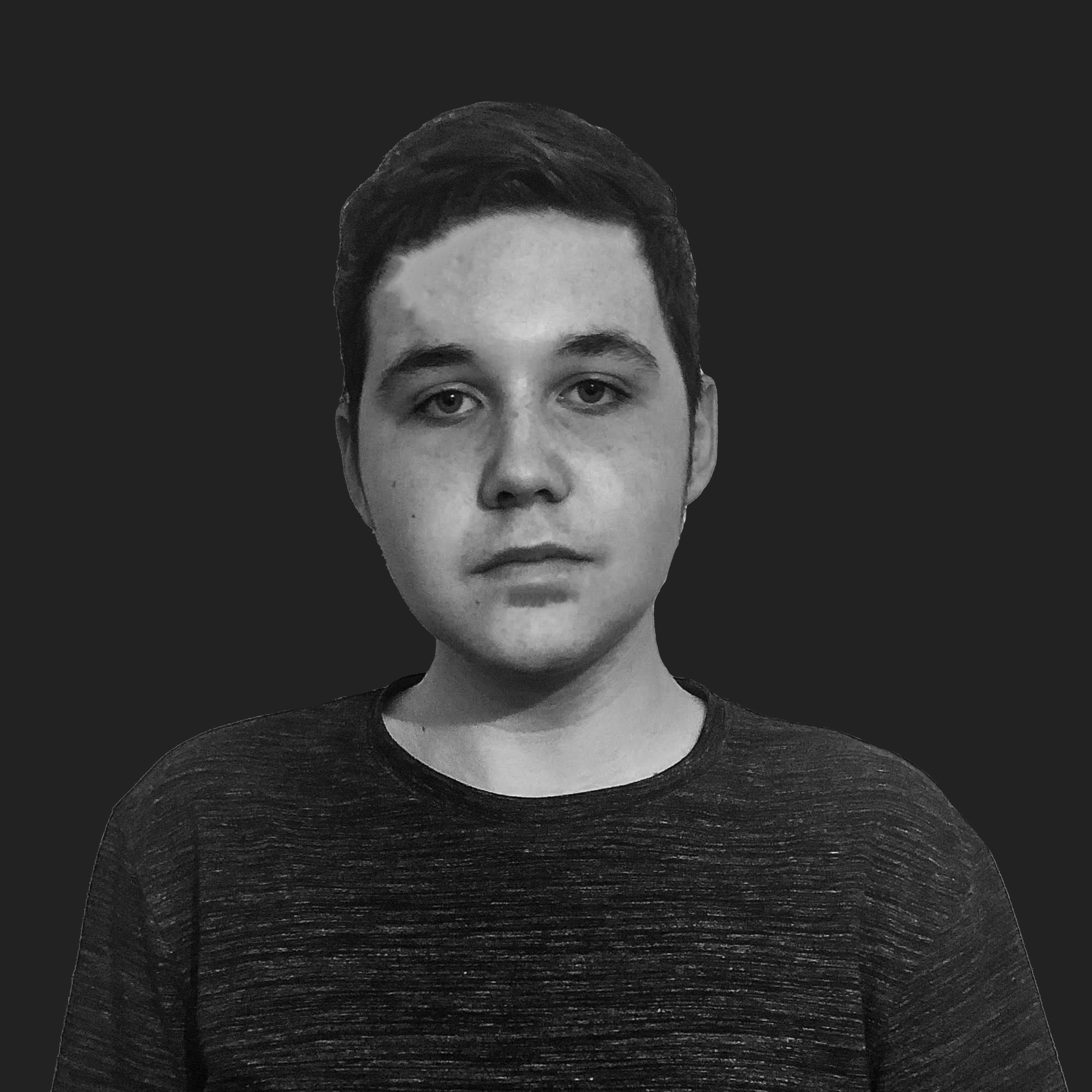 @revalamusic - Label Links